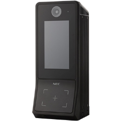 NEC NeoFace Access Control N8770-0301 - NTT-X Store