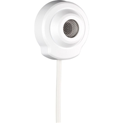 アクシスコミュニケーションズ AXIS T8351 MICROPHONE 3.5MM 5031-511 - NTT-X Store