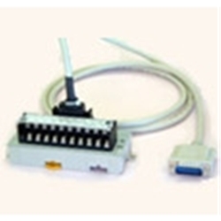 ビッツ 端子台(ケーブル付) BRS-422TBｾｯﾄ - NTT-X Store