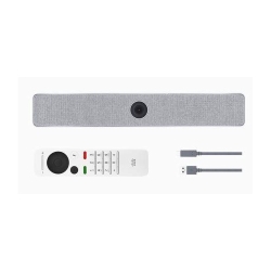 Cisco Systems 【保守購入必須】Room USB - With Remote CS-ROOM-USB-K9 - NTT-X Store
