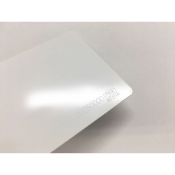 ダイワコンピューテック FeliCa（フェリカ）カード RC-S100 （1～99枚） SONY純正 RC-S100-DC99 - NTT-X Store