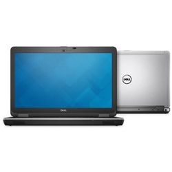 DELL Precision M2800 (15.6型/Win7Pro 64bit/8GB/Core i7-4810MQ/1TB Hybrid ...