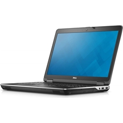 DELL Precision M2800 (Win7Pro 64bit (DGR)/8GB/Core i7-4610M/500GB/DVD ...