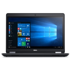 DELL New Latitude 14 5000シリーズ(E5470) (14型/Win7Pro64bit(10PDGR)/4GB/Core i5-6440HQ/500GB/4年保守 ...
