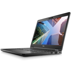 DELL Latitude 14 5000シリーズ(5490)(Win10Pro64bit/16GB/Core i5-7300U/500GB ...