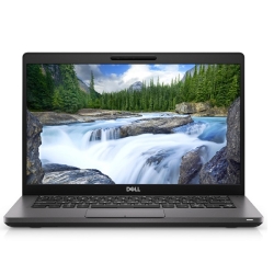 DELL Latitude 14 5000シリーズ(5400)(Win10Pro64bit/8GB/Core i7-8665U/512GB ...
