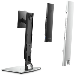 DELL OptiPlex 7090 Ultra(Core i5-1145G7(vPro)/16GB/SSD・256GB/光学ドライブなし/Win11Pro(DGR)/Office ...