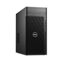 DELL Precision Tower 3660(Core i7-12700/32GB/SSD・256GB+HDD・1TB/DVD+/-RWドライブ/Win11Pro(DGR)/Office ...