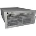 ELSA CUBIX GPU-Xpander Rackmount 8 ELXPRM-X16-82-INT - NTT-X Store