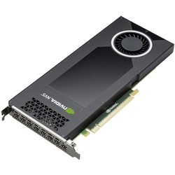 ELSA NVIDIA NVS 810 ENVS810-4GER - NTT-X Store