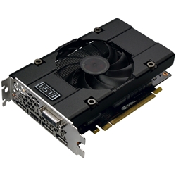 ELSA ビデオカード GeForce GTX 950 2GB S.A.C SS LoVA GD950-2GERXSL - NTT-X Store