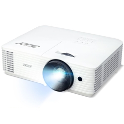 Acer DLPプロジェクター(WXGA (1280×800)/4500 ANSI lm/HDMI 1.4a/3D対応/2.7kg(M311) 目安在庫=△ Acer DLPプロジェクター(WXGA (1280×800)/4500 ANSI lm/HDMI 1.4a/3D