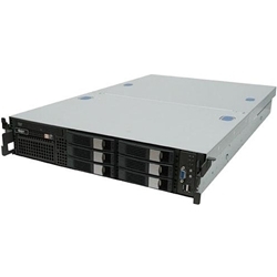 イースリム SF-9298 ベアボーンモデル R29298-GD - NTT-X Store