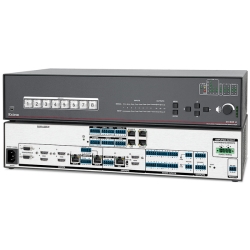 Extron Extron IN1608 xi IPCP SA 60-1238-85 - NTT-X Store