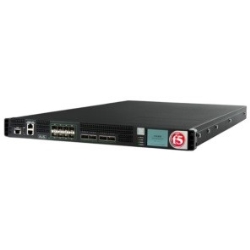 F5 Networks BIG-IP Local Traffic Manager i5800 ROHS F5-BIG-LTM-i5800 ...
