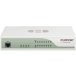 FORTINET FortiGate-90D FG-90D-US - NTT-X Store