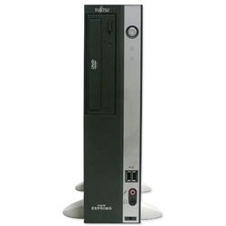 FUJITSU FMV-D3250 FMVXD4F82C - NTT-X Store