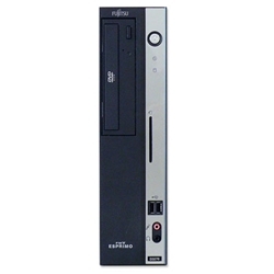 FUJITSU FMV-D3270 FMVXDBM84 - NTT-X Store