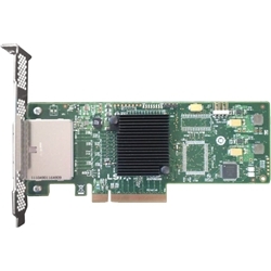 FUJITSU SASコントローラカード PY-SC2Z0 - NTT-X Store