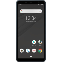 FUJITSU arrows BZ01(Android9版) ASMB01001 - NTT-X Store