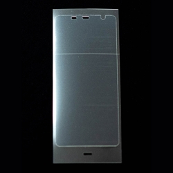 FUJITSU arrows BZ01用 保護フィルム ASMB01A02 - NTT-X Store