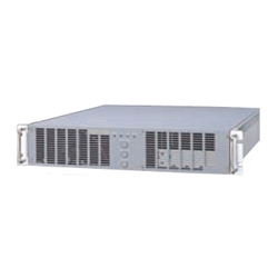 GSユアサ BIROS-mini PEGASUSシリーズ BM1000-10FNG/REI - NTT-X Store