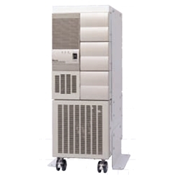 GSユアサ (3000VA) BM3000-10FND2(200V) - NTT-X Store