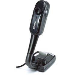 Maxell CMOSセンサ一体型USB対応Webカメラ(ブラック) 30万画素，RoHS対応 PM9.BK - NTT-X Store