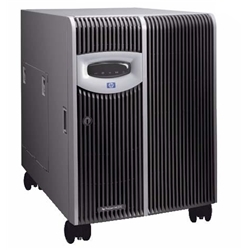 HP(Inc.) ProLiant ML570 T02 X3000-4M 1P 1024MB 345319-291 - NTT-X Store