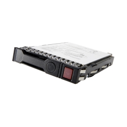 HP(Enterprise) 3PAR 7000用 M6710 1.92TB 2.5型 5年保証 SSD E7Y57A - NTT-X Store