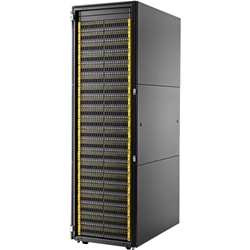 HP(Enterprise) HP 3PAR StoreServ 8400 4コントローラーノード H6Z02A - NTT-X Store