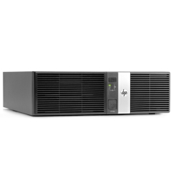 HP(Inc.) RP5 Retail System Model 5810 rp581eP/i34150/500h/4X/54k JPN2 ...