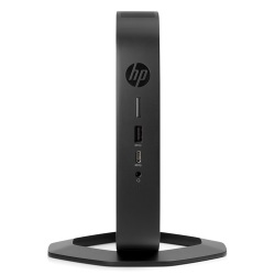 HP(Inc.) HP t540 Thin Client R1305G/8/F64/W19/W/VGA 2Y7S7PA#ABJ - NTT-X ...