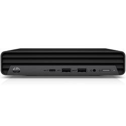 HP(Inc.) Engage Flex Mini (Core i7-10700T/8GB/SSD・256GB/光学ドライブなし ...