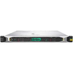 HP(Enterprise) HPE StoreEasy 1460 3.5型 16TB Windows Server IoT 2019モデル ...
