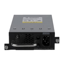 HP(Enterprise) HPE Networking Comware 5150 70W AC Power Supply Unit ...
