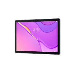 ファーウェイジャパン HUAWEI MatePad T 10s (Kirin 710/4GB/eMMC・64GB/Android 10/10 ...