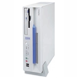 レノボ・ジャパン NetVista M41 Slim(P4-1.9G/WinXP-P/OF-XP) 6844SBJ - NTT-X Store