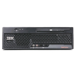 レノボ・ジャパン ThinkCentre M51 US (P4-531/512/80/C/XP)R 8120D41 - NTT-X Store