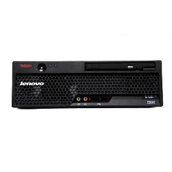 レノボ・ジャパン ThinkCentre M55 UltraSmall 8799EPJ - NTT-X Store