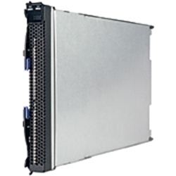 IBM BladeCenter LS21 モデル 7AJ 79717AJ - NTT-X Store