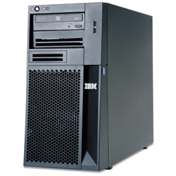 IBM IBM System x3200 M2 モデル PAX EXPRESS 4368PAX - NTT-X Store