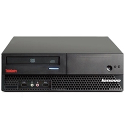 レノボ・ジャパン ThinkCentre M57e Small 9482EMJ - NTT-X Store