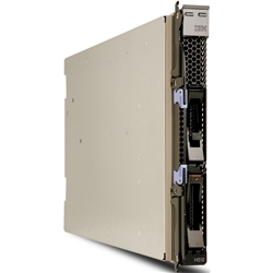 IBM IBM BladeCenter HS12 モデル PCD 8028PCD - NTT-X Store