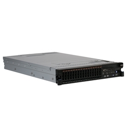 IBM IBM System x3690 X5 モデル PAT 7148PAT - NTT-X Store