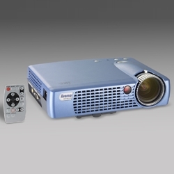 iiyama (プロジェクター) DPS110 - NTT-X Store