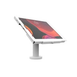 The Joy Factory Elevate II 壁/カウンタートップマウント・キオスク（iPad Pro 12.9 第3/4/5世代用 ...