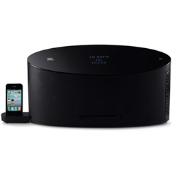 JBL 一体型高音質オーディオユニット JBL MX150 - NTT-X Store