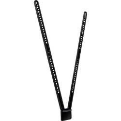 ロジクール MEETUP用TVマウント XL TVMT-XL - NTT-X Store