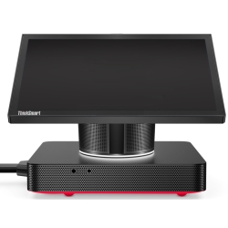 レノボ・ジャパン ThinkSmart Hub Gen 2 for Zoom Rooms 11H3000DJP - NTT-X Store